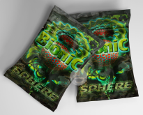 Smartshop Somagarden - Legal Highs kaufen!