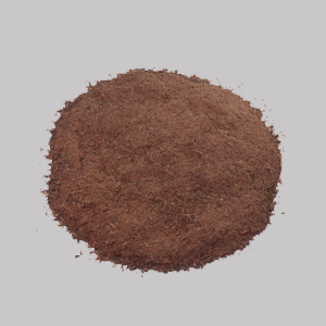 Ayahuasca Kaufen & DMT-Kräuter - Psychedelika